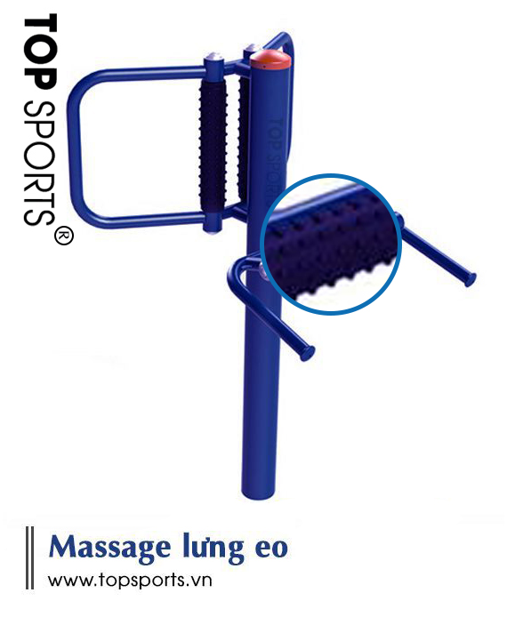 Sửa Chữa Dụng Cụ Thể Dục Thể Thao Ngoài Trời Máy Massage Lưng Eo Thi Công Sân Bóng Rổ Sơn